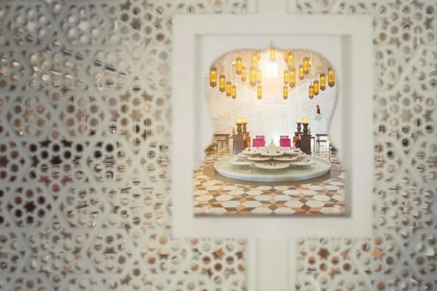 In-house vs. external training: Which is right for your hotel?