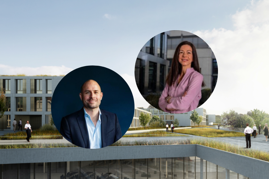 EHL Group introduces new leadership at the EHL Certification Commission