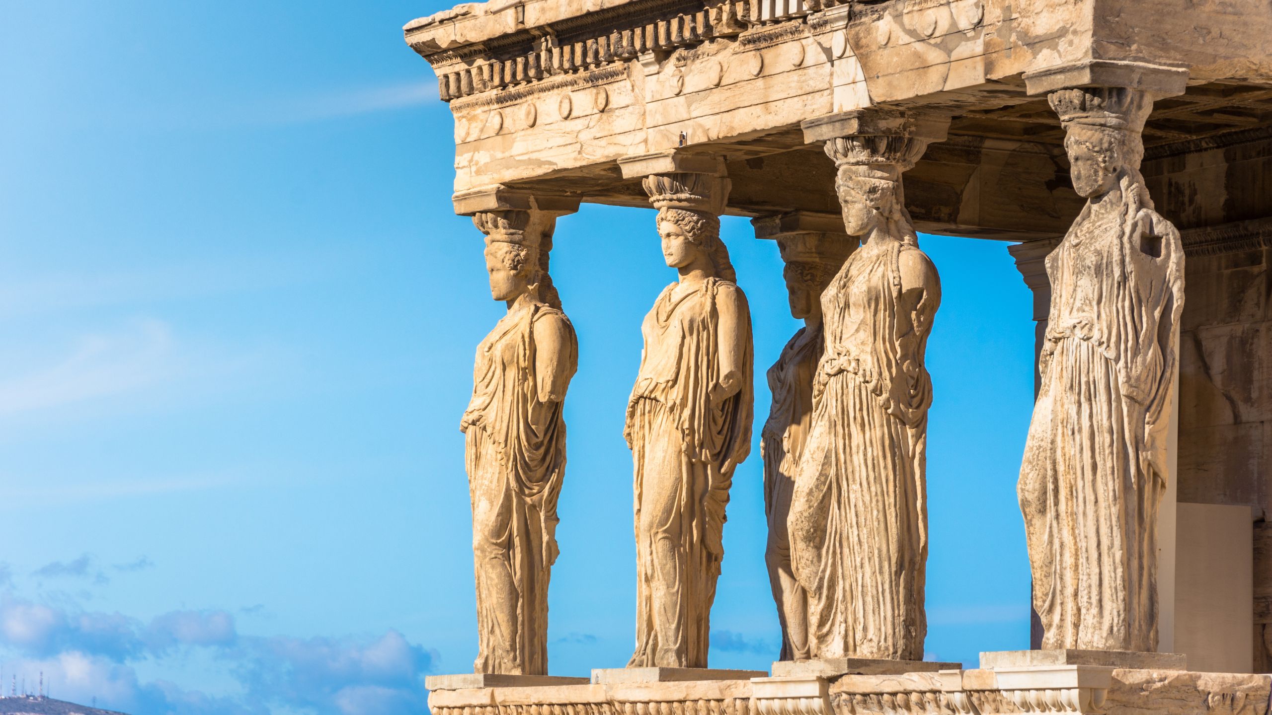 Case Study | Boost Vocational Development with an Education Partnership